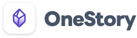 OneStory